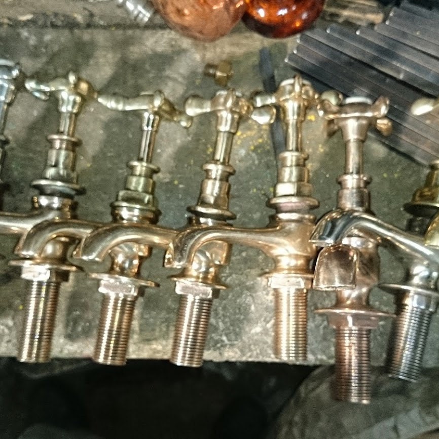 architecturalbits - Etsy