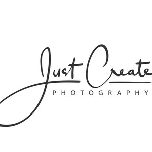 Photo Box Grid Template 3 Photoshop Templates in the Box Photography ...