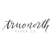 Printable Wall Art for Your Home // Digital by TrueNorthPaperCo