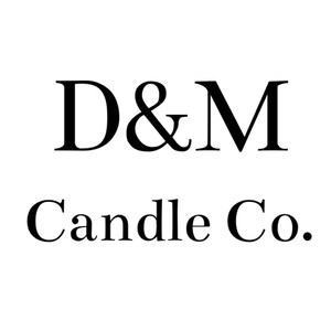 Dr Pepper Scented Soy Wax Candle Hand Poured Dr Pepper Custom Scented ...