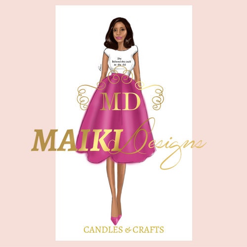 MAIKIDesignsCrafts - Etsy