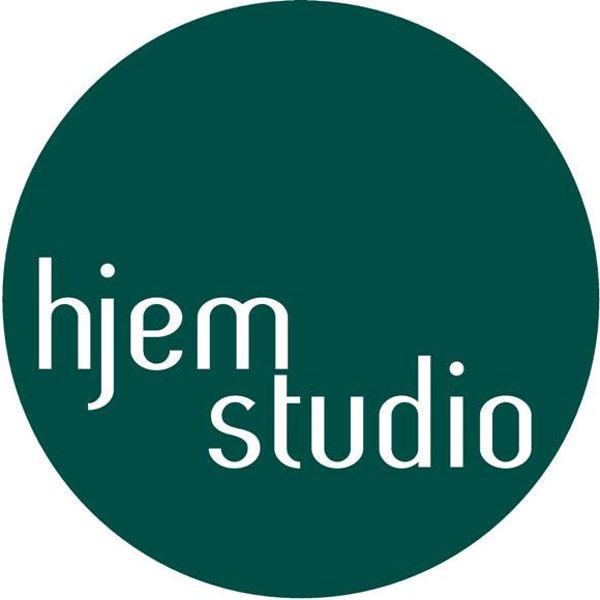 Lamp Shade Sentient smaller Scale - Etsy