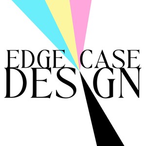 Mtg Carry Case collection Carrier Holds up to 28 Magic: the Gathering ...