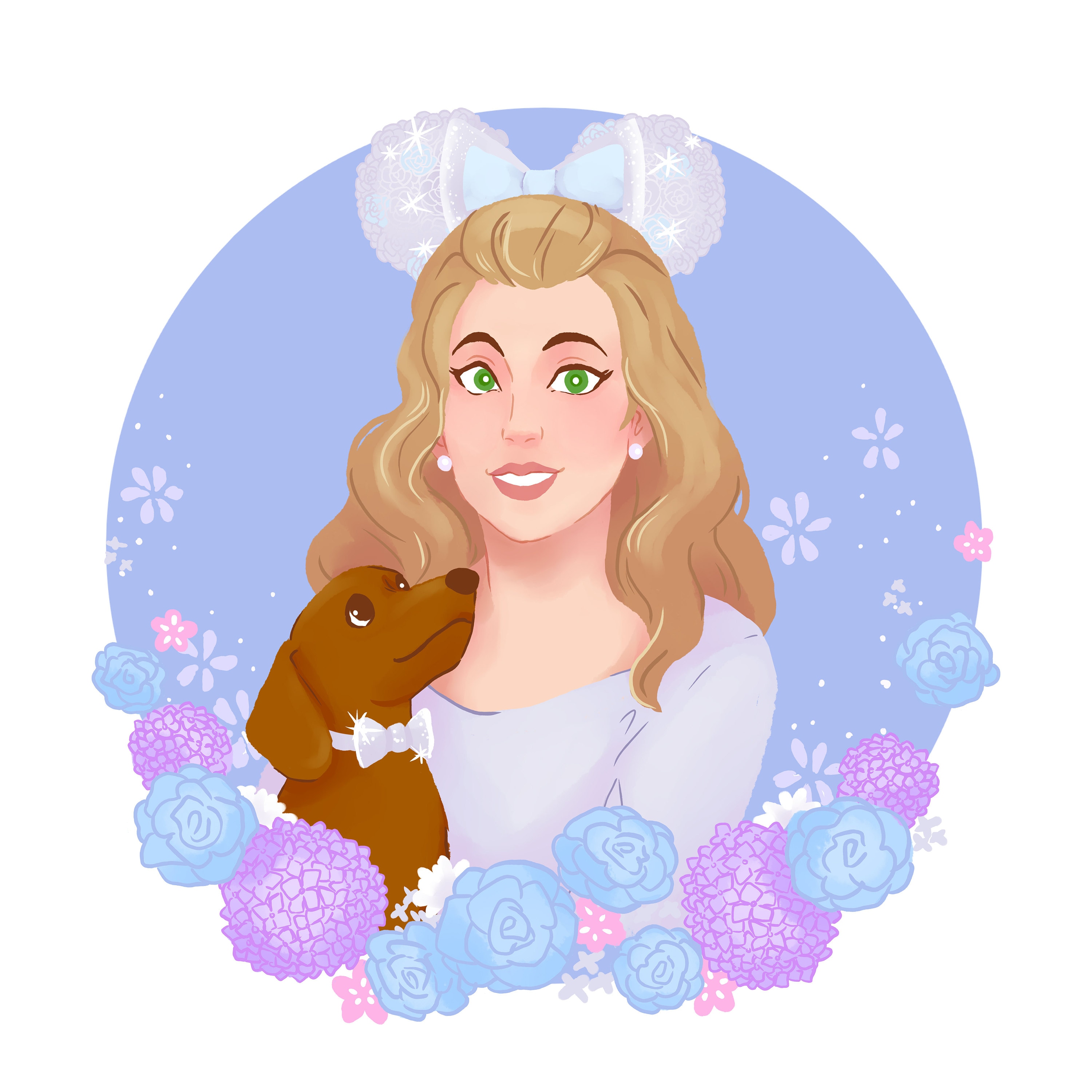 ElleandCharming - Etsy