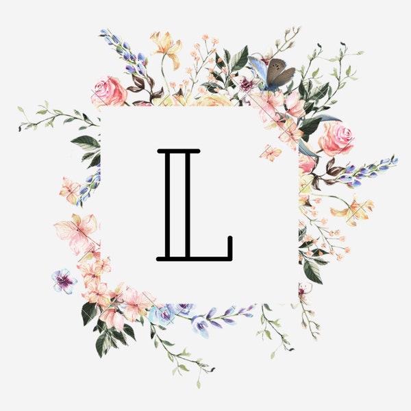 Natural Welcome/ Everyday Deco Mesh Wreath - Etsy