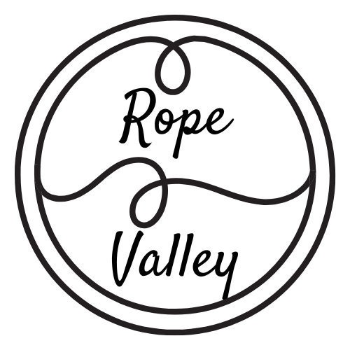 RopeValley - Etsy