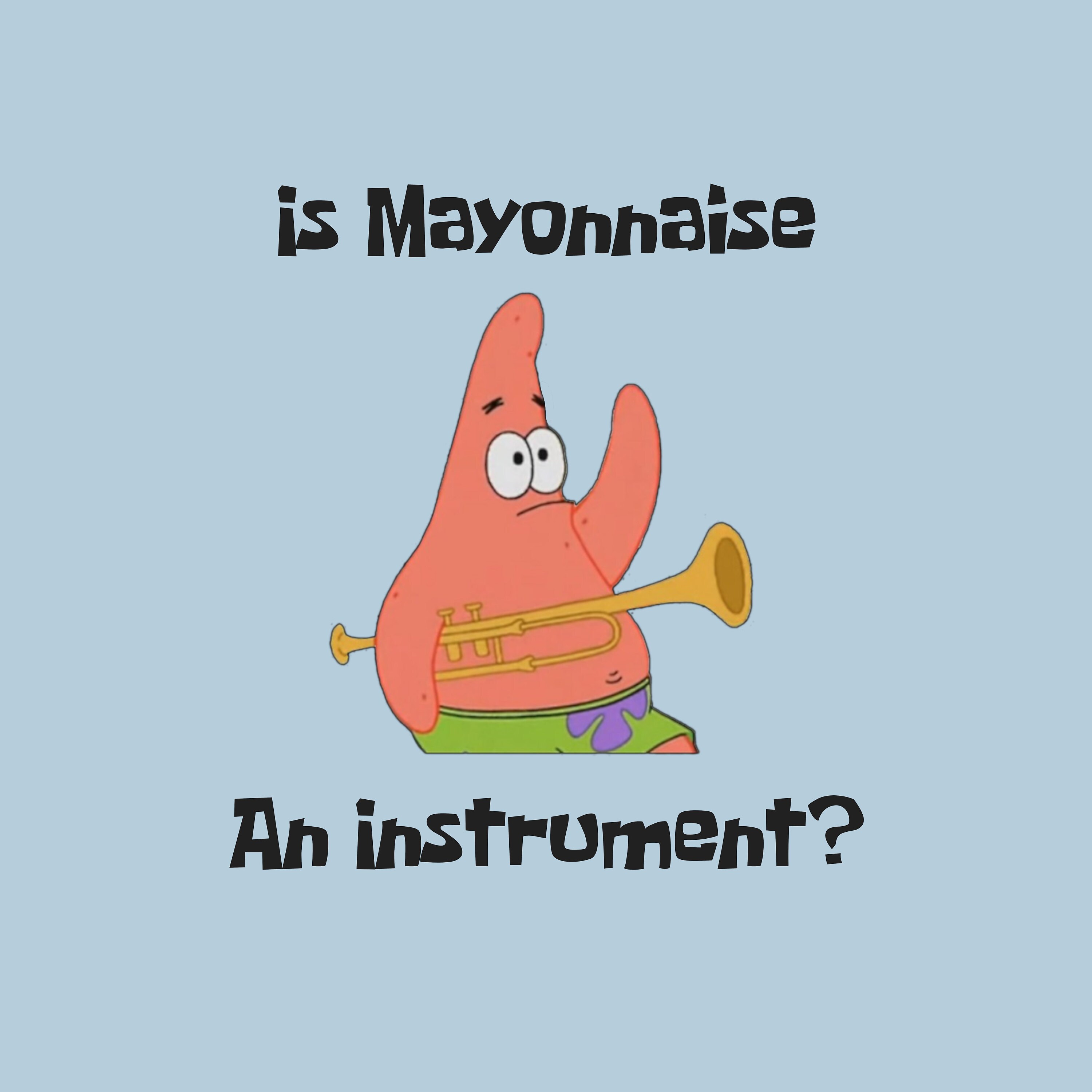 DesignsByYuta - Etsy