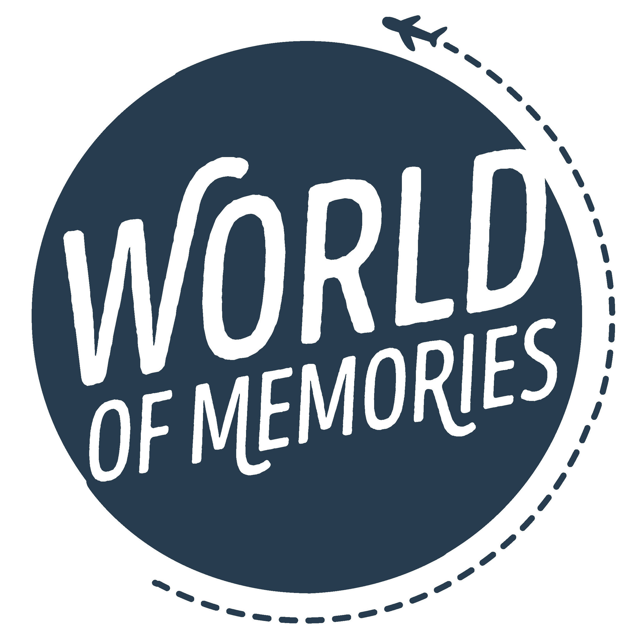 WorldOfMemories - Etsy