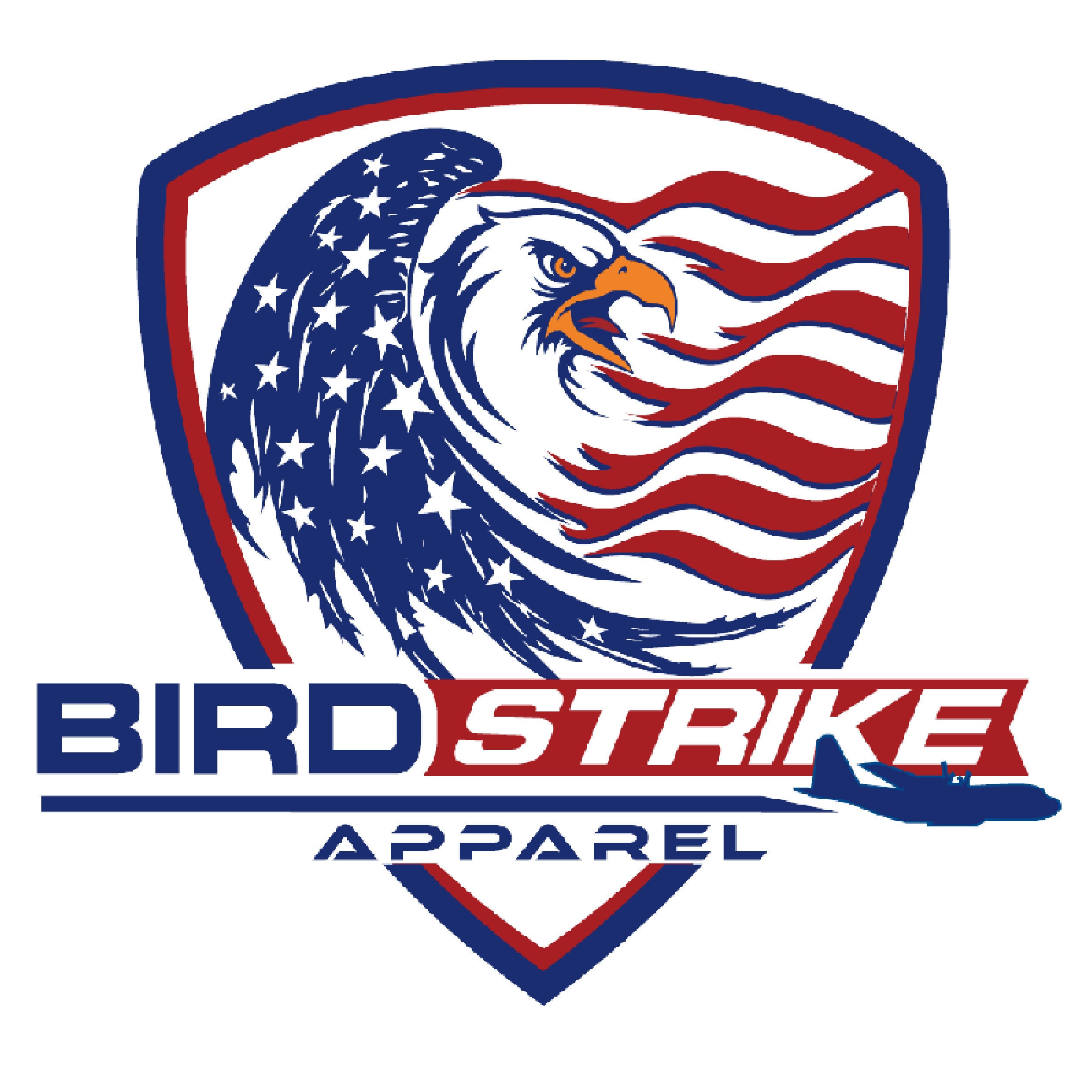 BirdstrikeApparel - Etsy