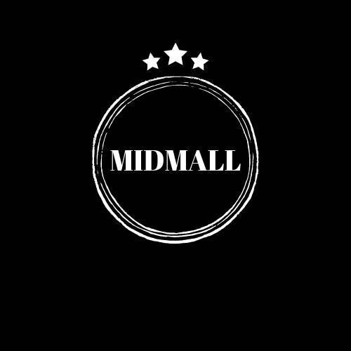 MidMall - Etsy