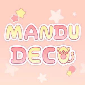 ZB1 Zerobaseone Inspired Zeroni Sticker Sheet, Polco Stickers, Kpop ...