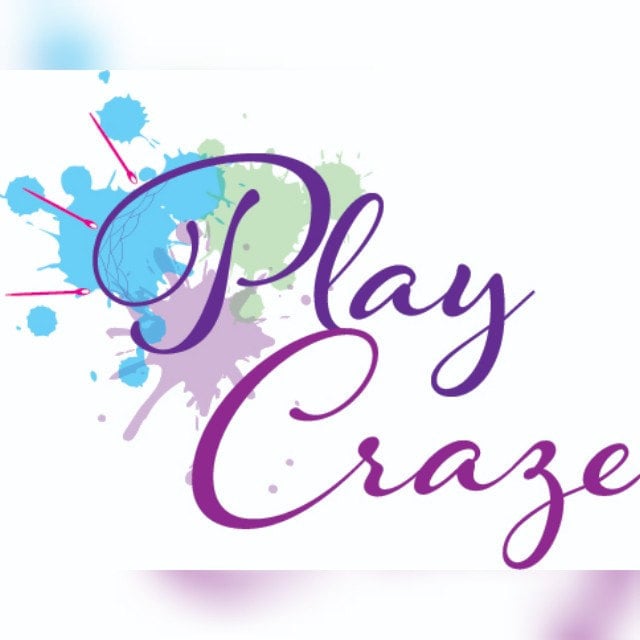 PlayCraze - Etsy