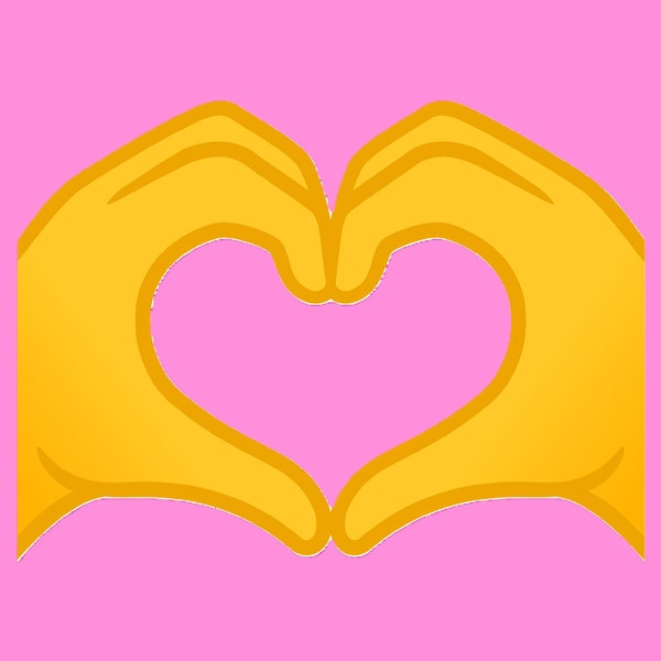 Lucky Number 2 Digital Art - Etsy