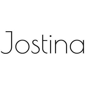 Jostina - Etsy