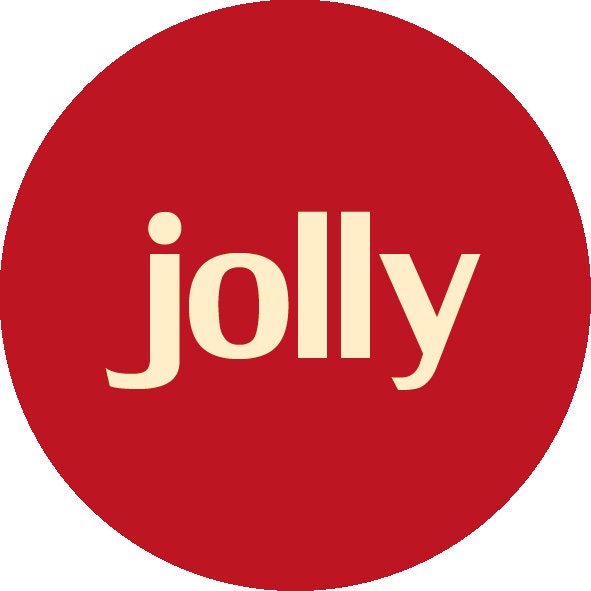 JollyClothing - Etsy