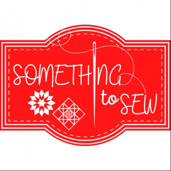 Solstice Star Quilt PATTERN by Patti's Patchwork Multiple Sizes - Etsy