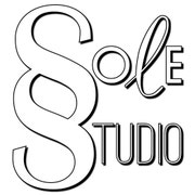 SoleStudio | Etsy