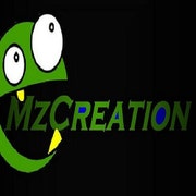 MzCreation - Etsy