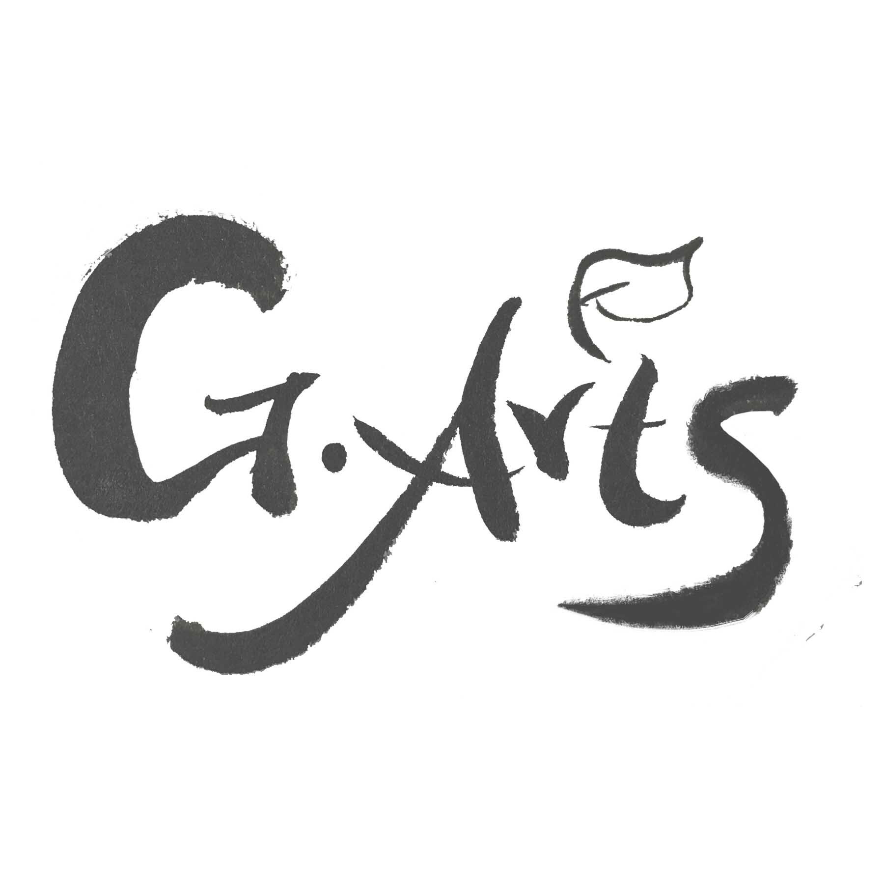 g.arts