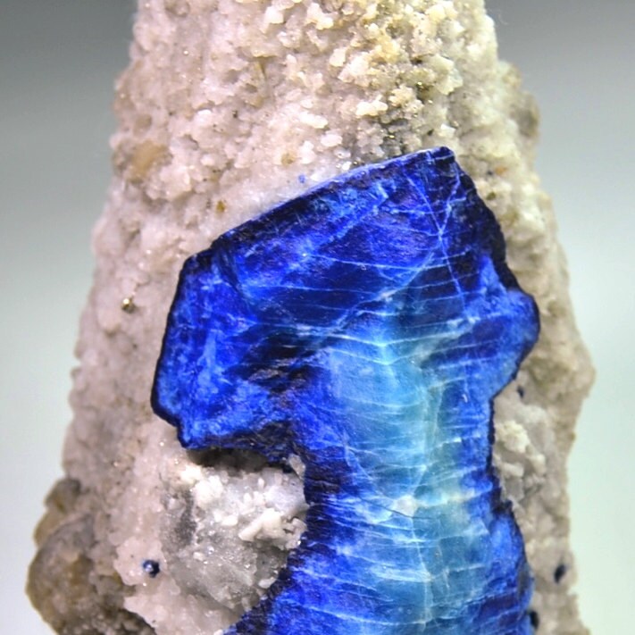 MineralsLink - Etsy