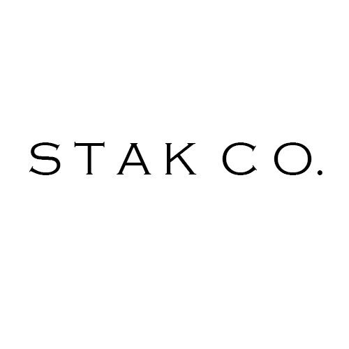 STAKCO - Etsy