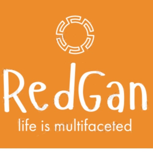 RedGan - Etsy
