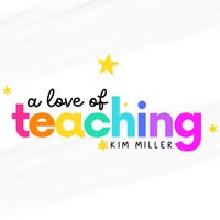 Map Skills US Geography Worksheet Maps and Globes Continents and Oceans ...