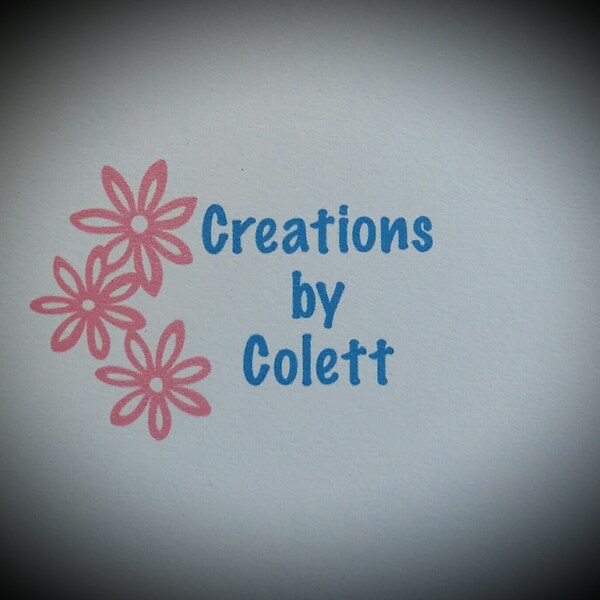 Sleepover Party Favor Tags Slumber Party Favor Tags Sleepover Favor ...