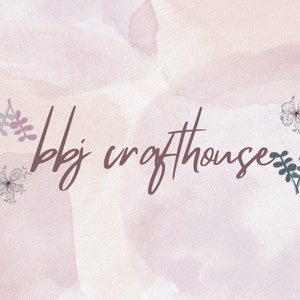 Laser Cut Name Business Watermark Physical Watermark Acrylic Tag ...