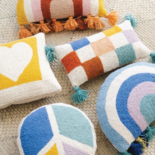 HelloMelloStore - Etsy