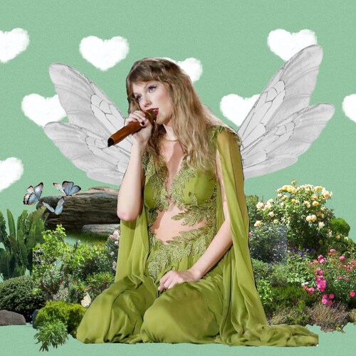 AbbyMcCrafts - Etsy