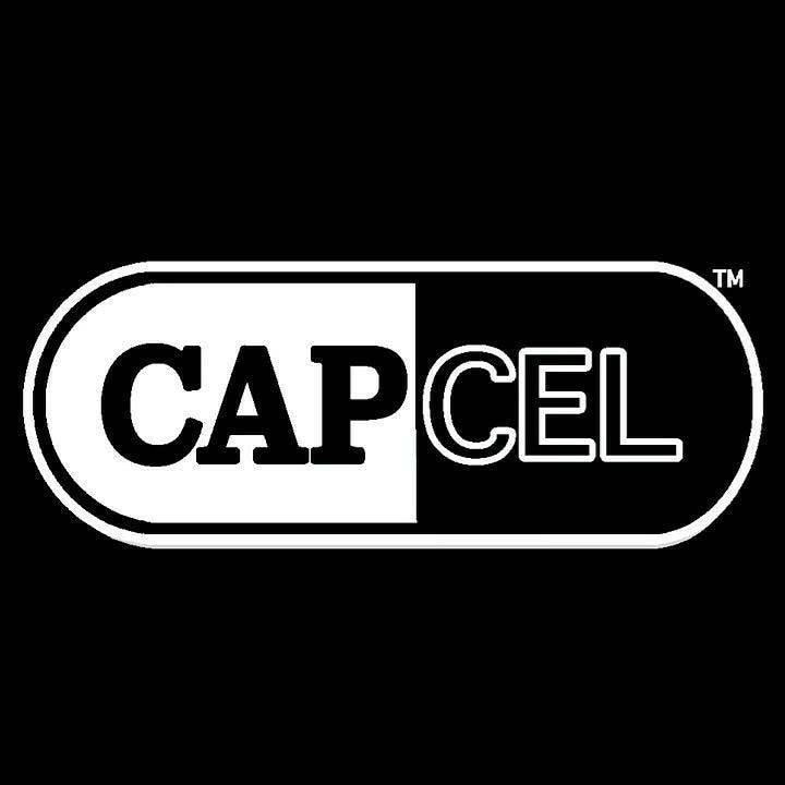 Capcel - Etsy