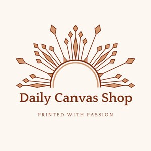 Florida Comfort Colors Shirt TTPD Florida Shirt Florida State Tshirt ...