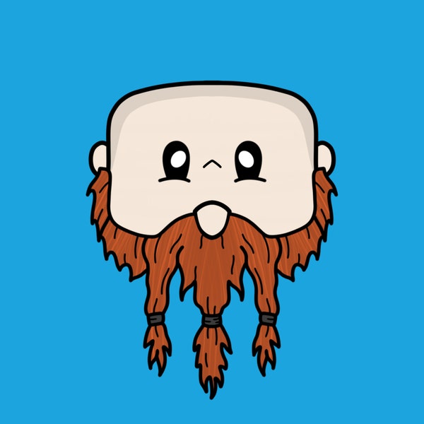 Grunge TV Room Stream Screens / Starting Soon / Obs Overlay / Stream ...