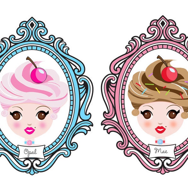 Sleepover Sign Doodle Notebook Sign Sleepover Party Decorations ...