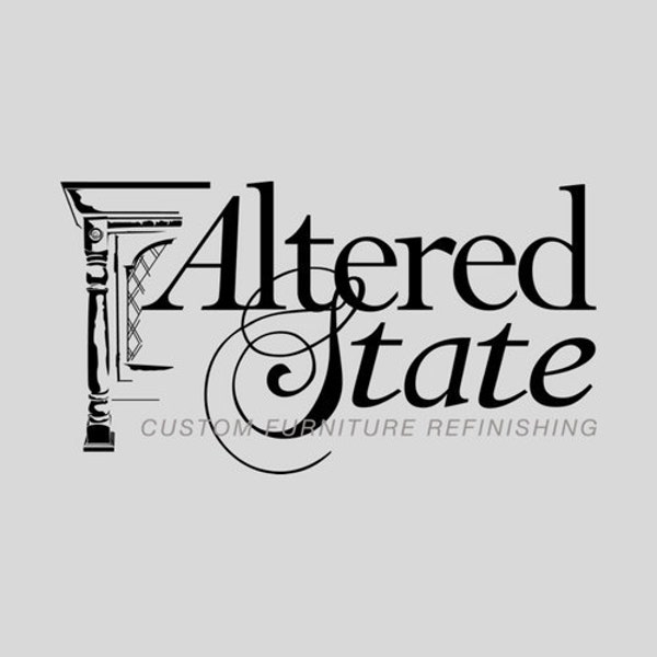 AlteredStateCustoms - Etsy