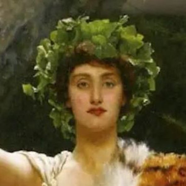 Blue Moon Oil Intention Oil, Ritual Oil, Lunar Oil, Blue Moon Spell ...