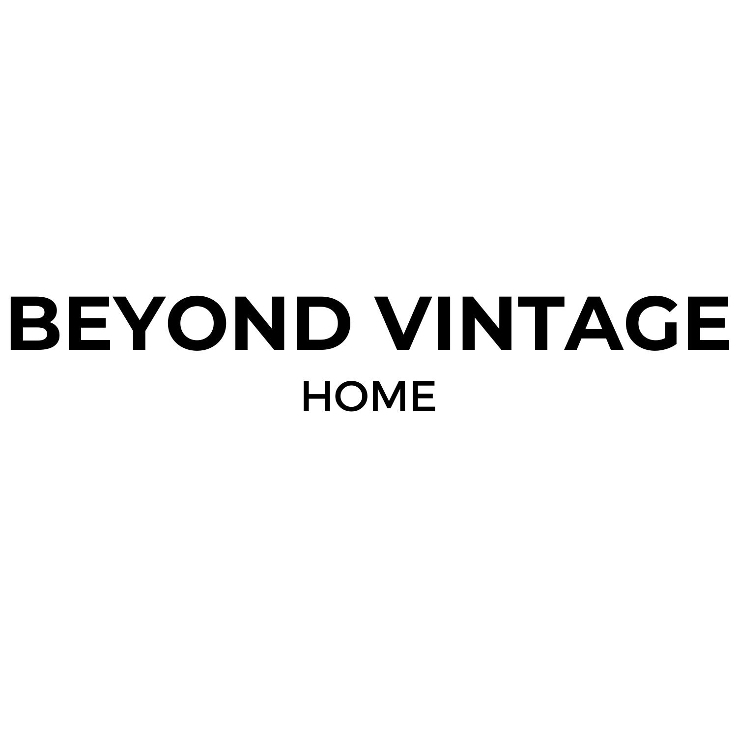 Beyondvintagehome | Etsy