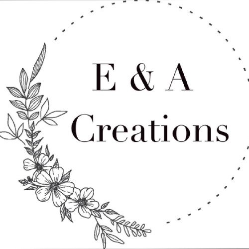 EACreationsCompany - Etsy