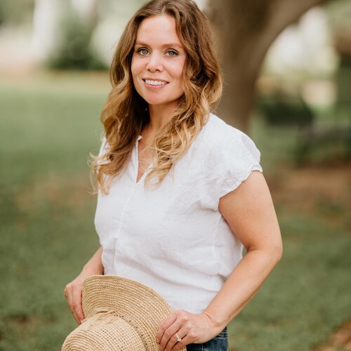 SarahQartwork - Etsy