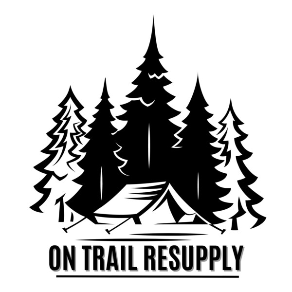 Gone Squatchin Journal Blank Sasquatch Journal, Squatch Notebook, Yeti ...