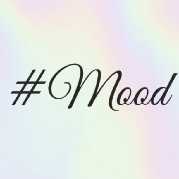 HashtagMoodScents - Etsy Australia