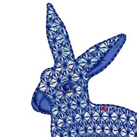 BlueRabbitDigital - Etsy