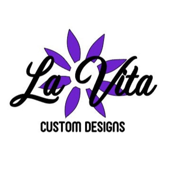 Morgan Wallen Silhouette SVG PNG - Etsy