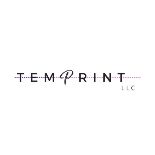 TEMPRINT - Etsy