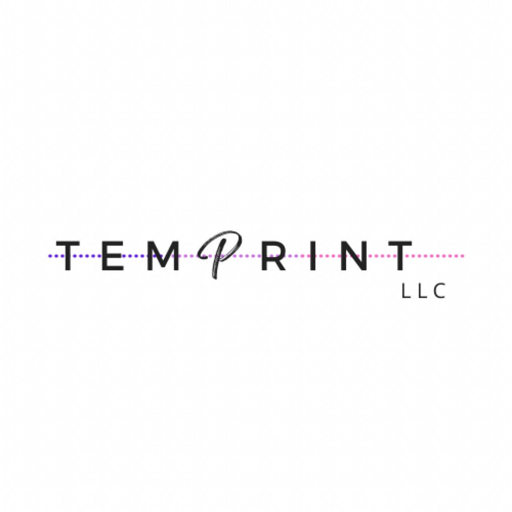 TEMPRINT - Etsy