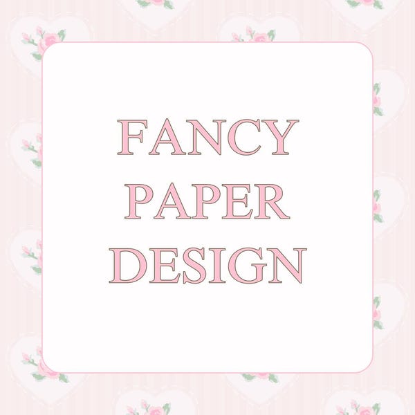 Editable Template Vintage Pink Bow Floral Love Shack Fancy Milestone ...