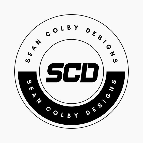 Night Sky Address Labels Personalized Space Sky Return Address Labels ...