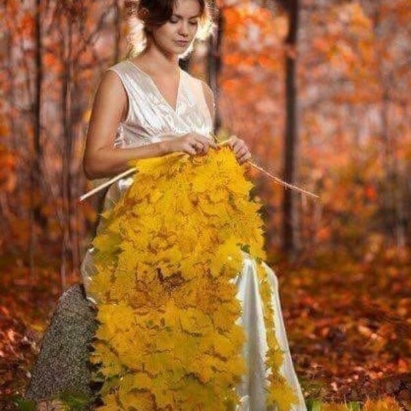 Crochet Pattern Jeffy Puppe Amigurumi PDF Only/ - Etsy