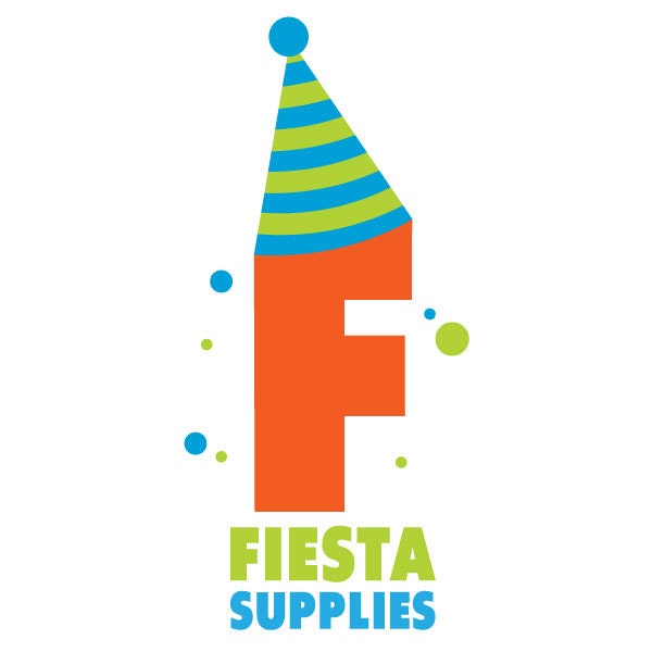 Boxing Party Printable Photobooth Props, Printable Box Props, Boxing ...